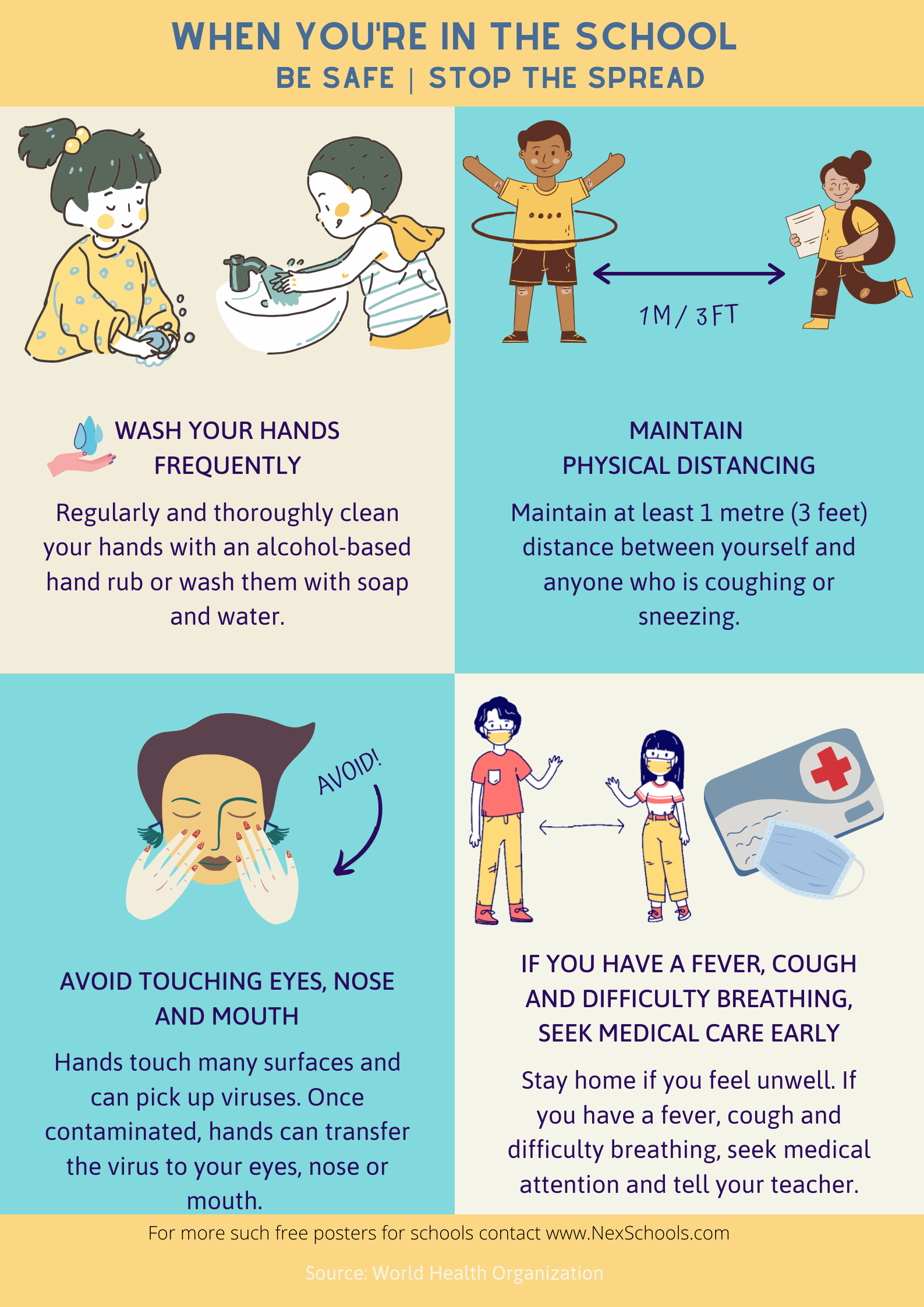 Find Indian schools, reviews, parents talks & ask questions