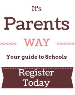 Why Join Parents Teachers Association-PTA, PTA for Schools