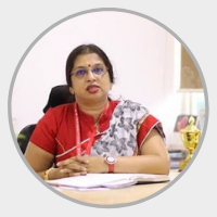 Find Indian schools, reviews, parents talks & ask questions