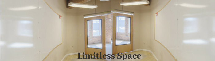 Find Indian schools, reviews, parents talks & ask questions