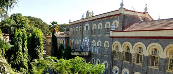 Find Indian schools, reviews, parents talks & ask questions