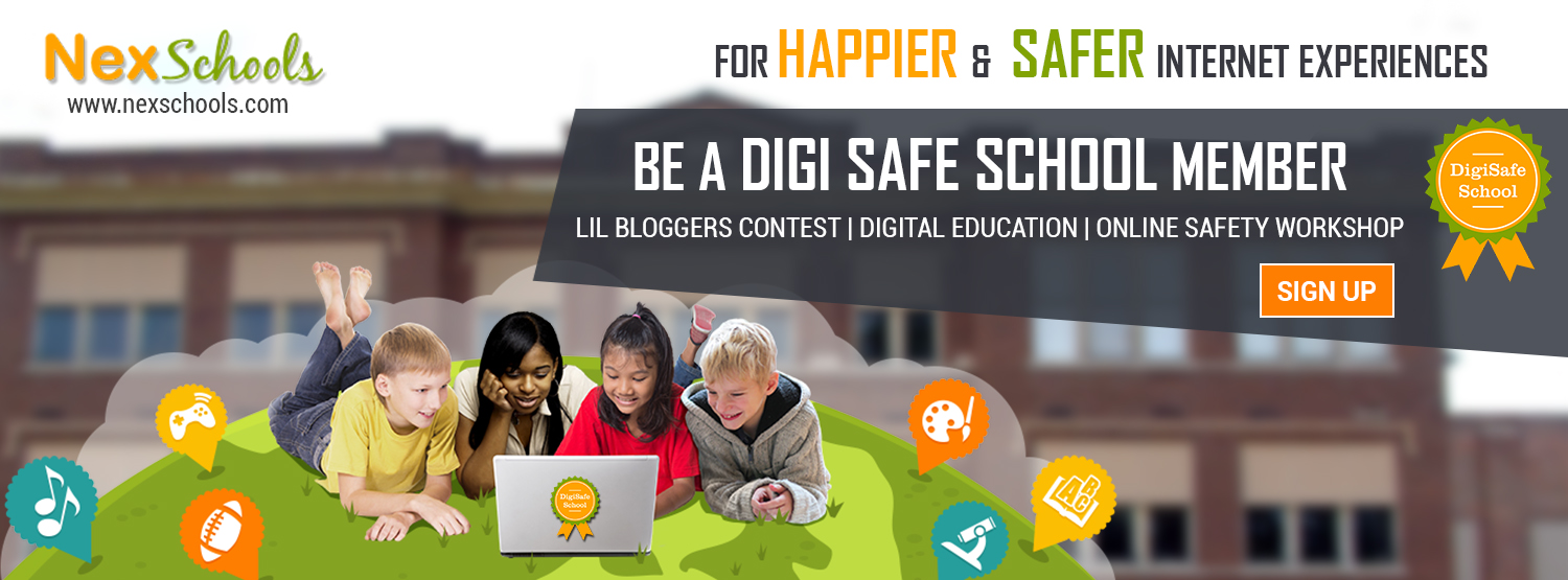 Neisd Parent Portal Teachers