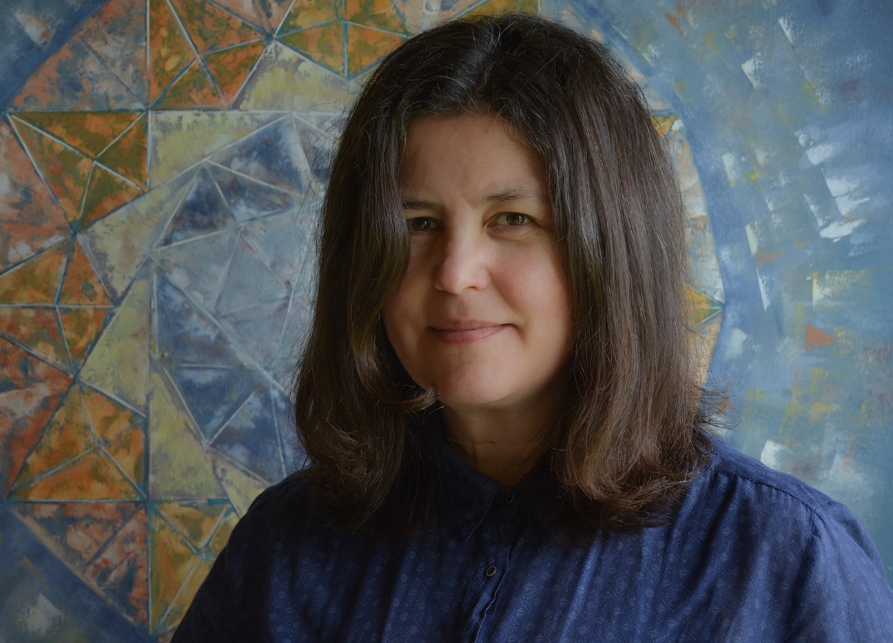 Rudolf Steiner and the Arts