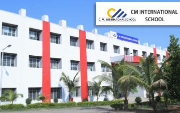 Find Indian schools, reviews, parents talks & ask questions